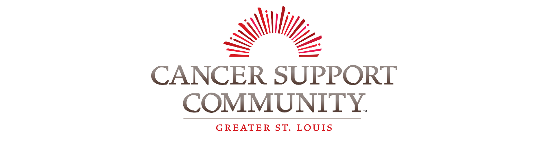 Cancer Support Community Greater St Louis Our Staff